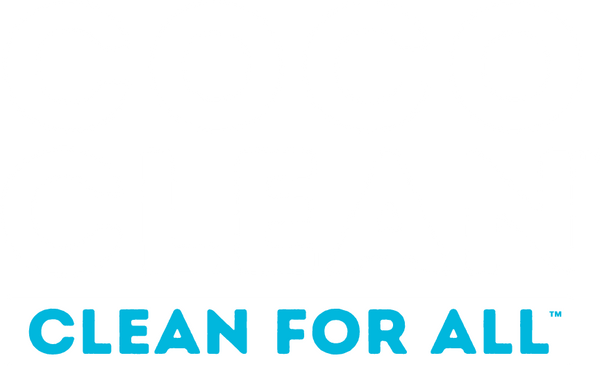 Coco Clean – Coco Clean, LLC